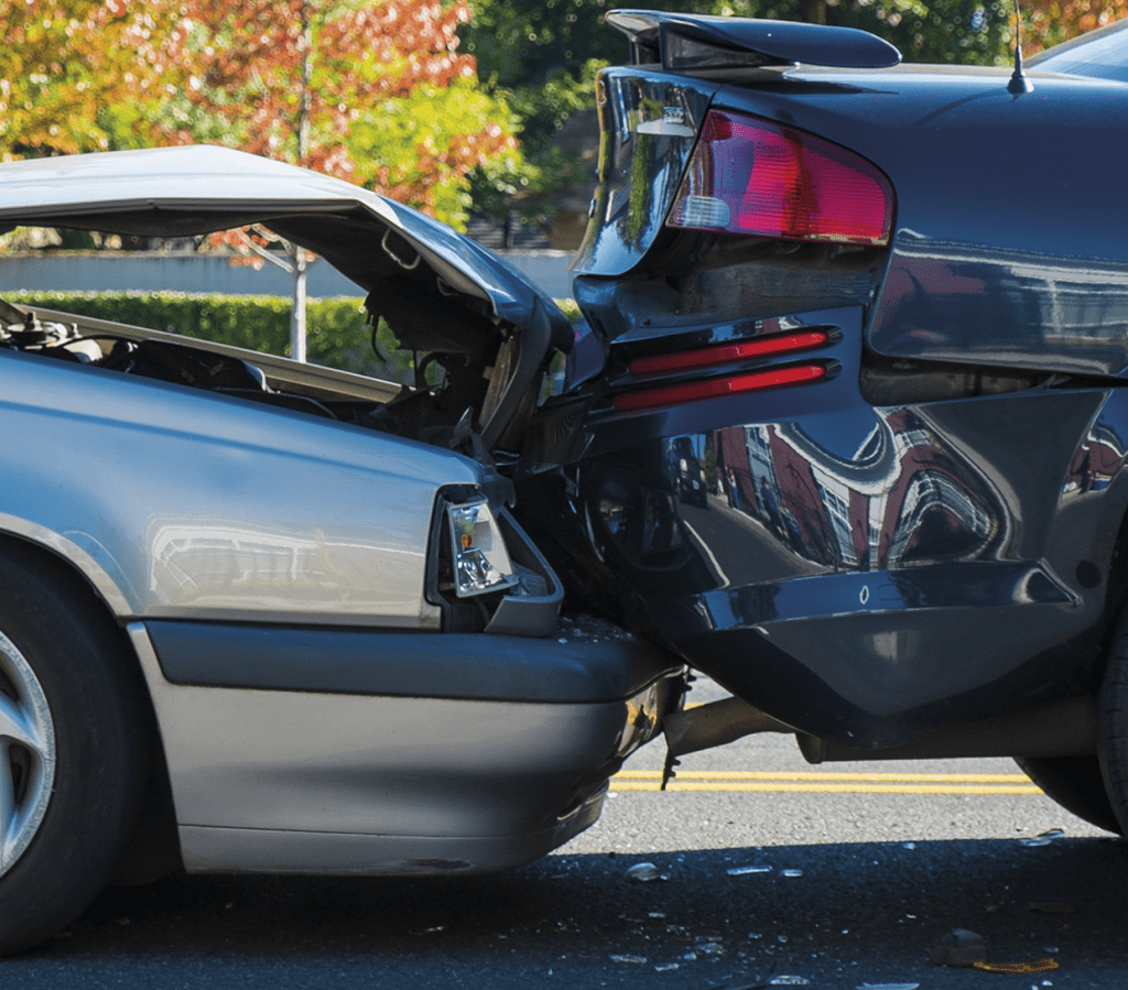 Personal Injury Claims Ireland | Morgan McManus Solicitors