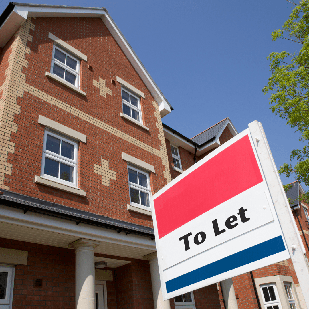The Residential Tenancies (Deferment of Termination Dates of Certain ...